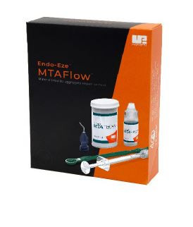 ENDO-EZE MTA FLOW REPAIR CEMENT KIT - Cliniclands